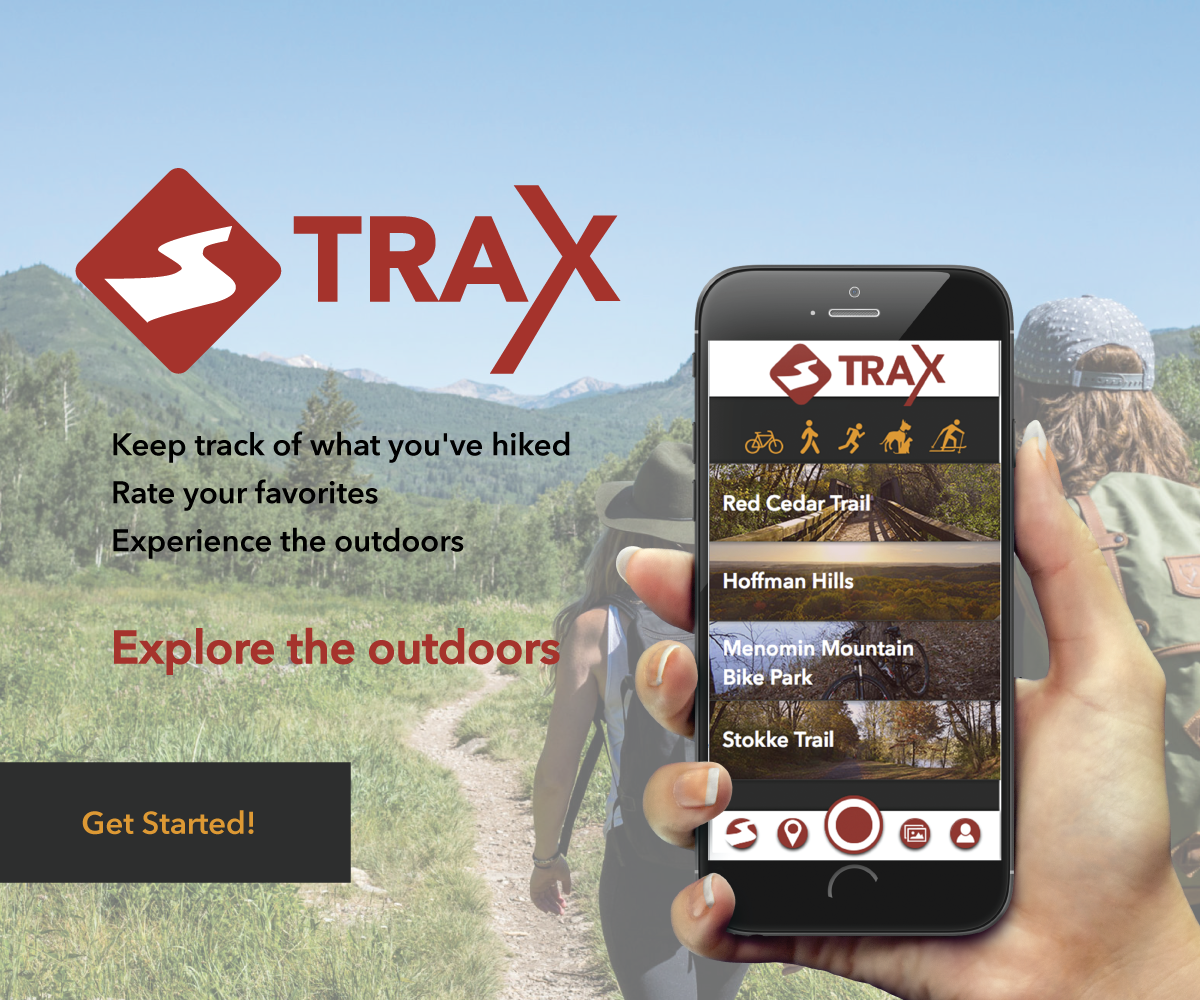 Website Design & Coding – Marketing By Martha